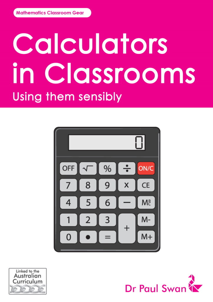 AC9M4N06 | Dr Paul Swan