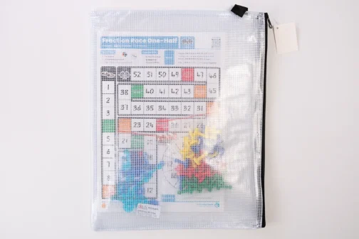 Fraction Race Game Pack | Dr Paul Swan