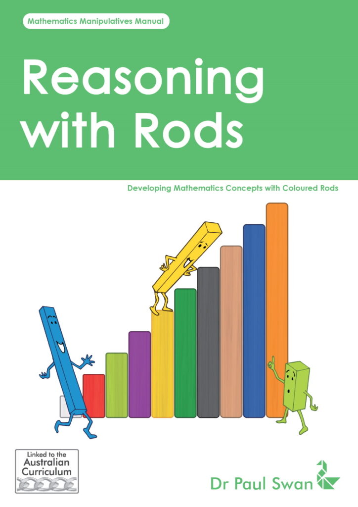 AC9M2N03 | Dr Paul Swan