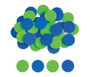 AC9M4P01 | Dr Paul Swan