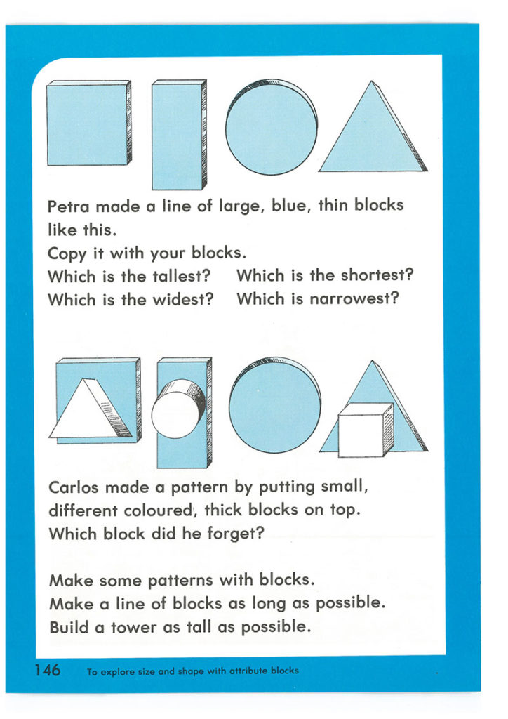 HBJ Mathematics 1 & Teacher Resource (eBook) | Dr Paul Swan