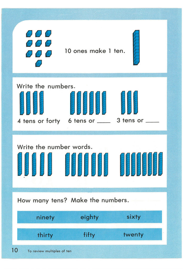 HBJ Mathematics Bundle | Dr Paul Swan