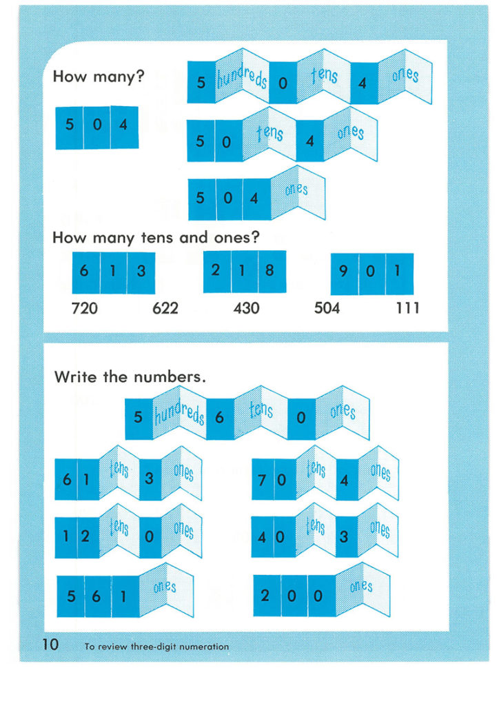 HBJ Mathematics Bundle | Dr Paul Swan