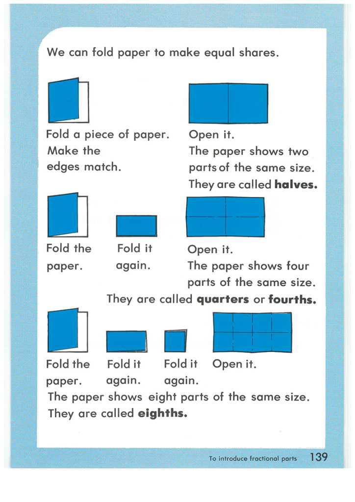 HBJ Mathematics Bundle | Dr Paul Swan