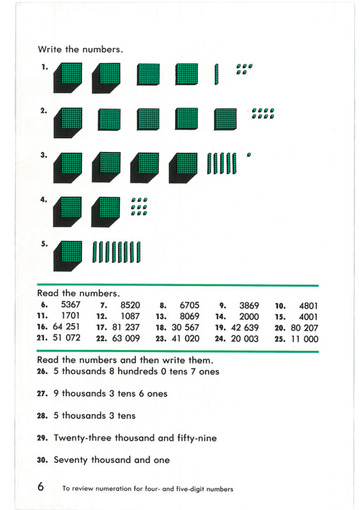 HBJ Mathematics Bundle | Dr Paul Swan