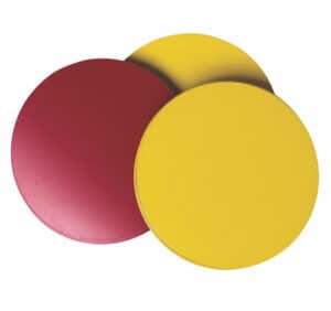 Large Magnetic Counters | Dr Paul Swan