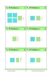 Check the Clues Place Value - Decimal Numbers | Dr Paul Swan