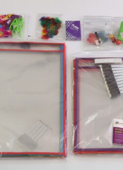 SIREN | Dr Paul Swan Maths