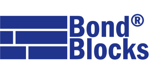 Bond Blocks | Dr Paul Swan