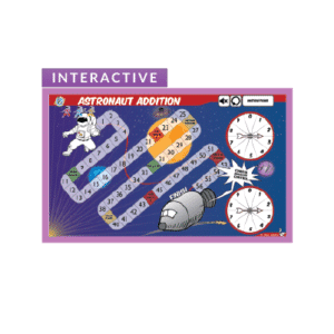 Interactive Materials | Dr Paul Swan