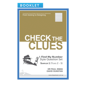 Category: Booklets | Dr Paul Swan