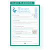 A Guide To Teacher Planning | Dr Paul Swan