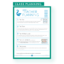 A Guide To Teacher Planning | Dr Paul Swan