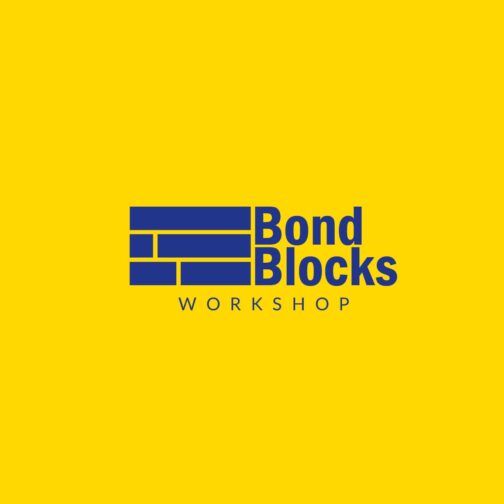 Video PL: “Introducing Bond Blocks” | Dr Paul Swan