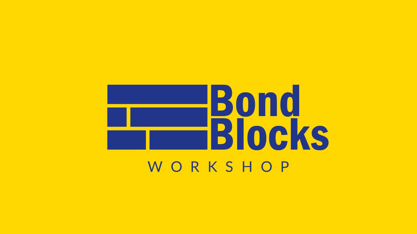 Bond Blocks PL | Dr Paul Swan