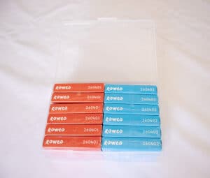 ROWCO (12 Pack) | Dr Paul Swan