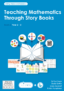 Teaching Mathematics Through Story Books 2 Years 2-3 | Dr Paul Swan