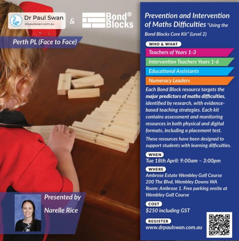 Shop Home | Dr Paul Swan