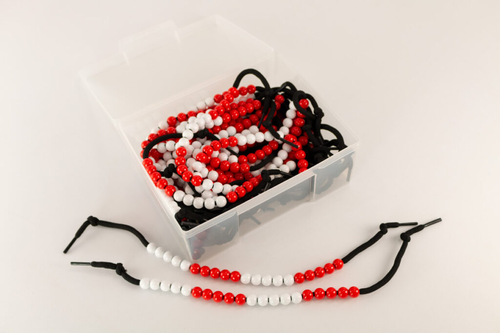 AC9MFN01 | Dr Paul Swan