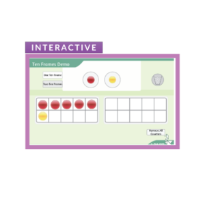 Category: Interactive | Dr Paul Swan