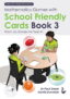 School Friendly Cards Book 3 | Dr Paul Swan
