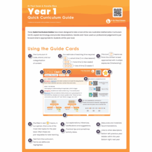 Resources: Planning | Dr Paul Swan