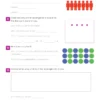 Basic Facts Blitz: Tables | Dr Paul Swan
