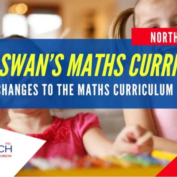 Dr Paul Swan | Teaching and Resources