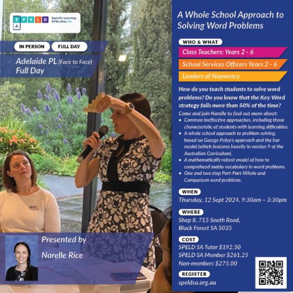 Dr Paul Swan | Teaching and Resources