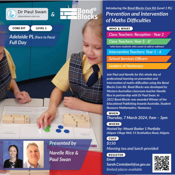 Dr Paul Swan | Teaching and Resources