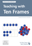 Teaching with Ten Frames | Dr Paul Swan