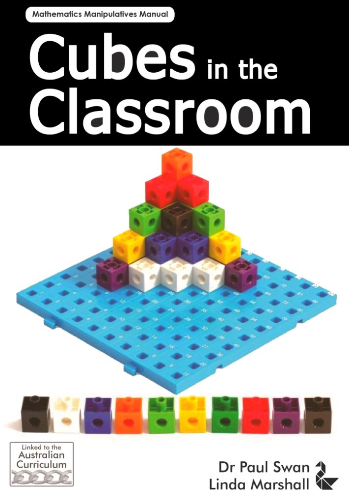 AC9M1M01 | Dr Paul Swan