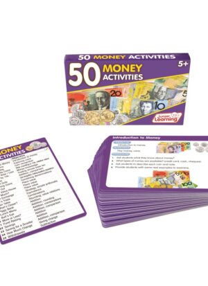 Pattern Blocks | Dr Paul Swan