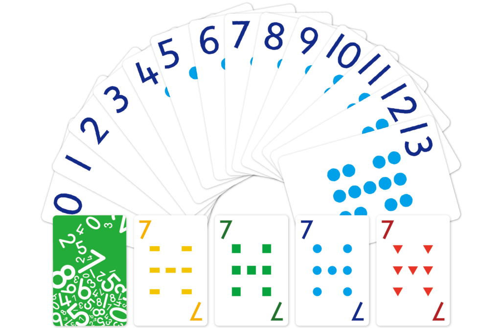 School Friendly Cards (8 Pack) | Dr Paul Swan